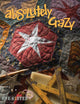 Absolutely Crazy Quilters Pattern – Quilting Books Patterns and Notions