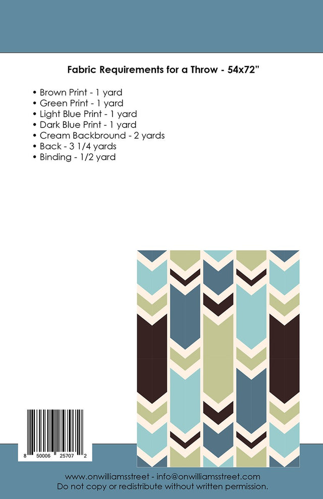 Crackle Patterns – Quilting Books Patterns and Notions