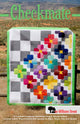 Checkmate Patterns – Quilting Books Patterns and Notions