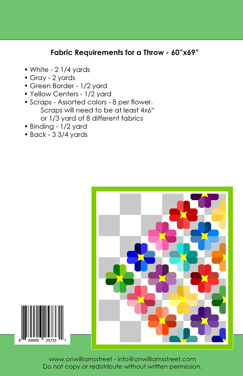 Checkmate Patterns – Quilting Books Patterns and Notions