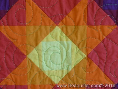 Genesis 9:16 Quilting Pattern – Quilting Books Patterns and Notions