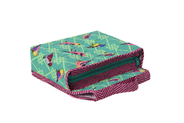 Sidekick Bag Pattern – Quilting Books Patterns and Notions