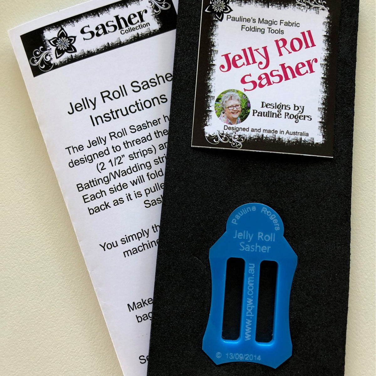 Jelly Roll Sasher Quilting Patterns – Quilting Books Patterns and Notions