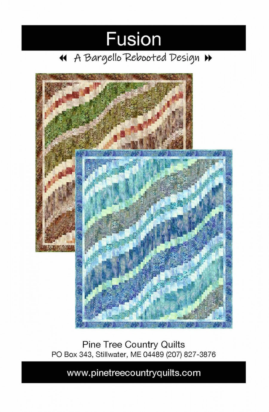 Paper Patterns – Page 234 – Quilting Books Patterns and Notions