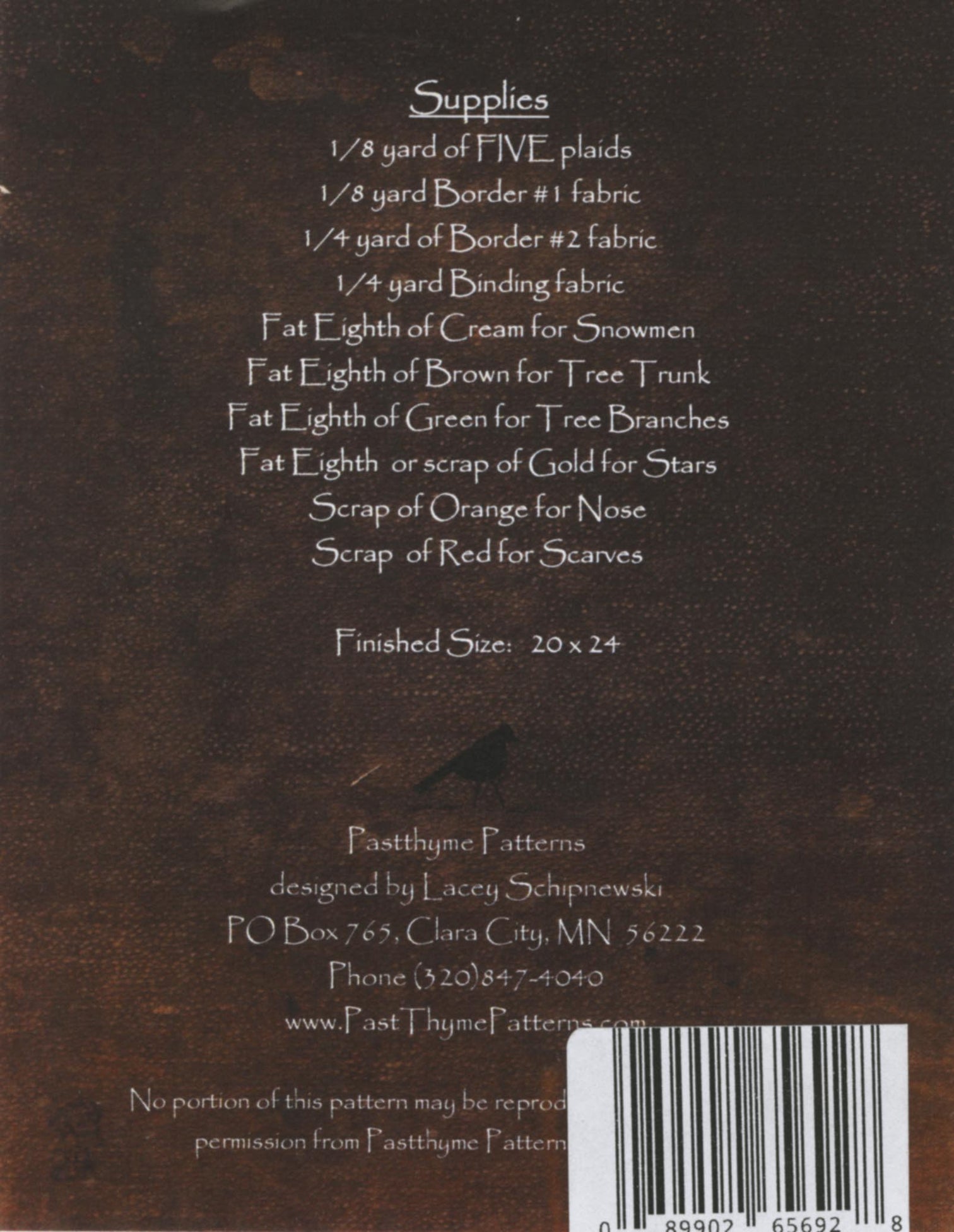 All is Calm Quilters Pattern – Quilting Books Patterns and Notions