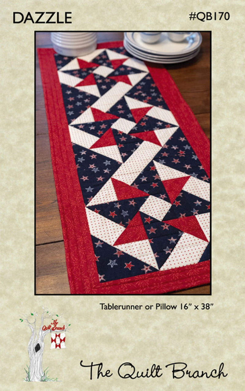 Paper Patterns – Page 8 – Quilting Books Patterns and Notions