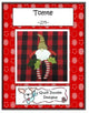 Tomte Quilting Patterns – Quilting Books Patterns and Notions