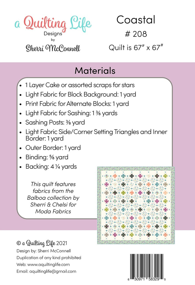 Catalog – Page 111 – Quilting Books Patterns and Notions