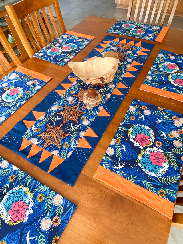 Quarterly Simply Modern Magazine 24 Quilt Patterns – Quilting Books ...