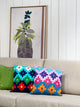 Quarterly Simply Modern Magazine 26 Quilt Patterns – Quilting Books ...
