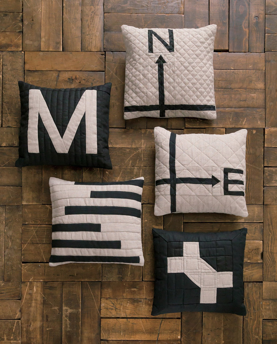 Urban Quilts Patterns – Quilting Books Patterns and Notions