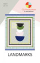 Landmarks Patterns – Quilting Books Patterns and Notions