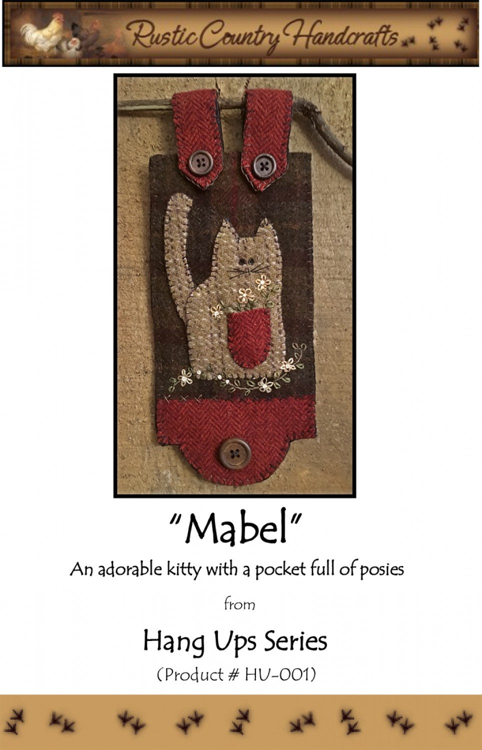 Mabel Quilting Patterns – Quilting Books Patterns and Notions