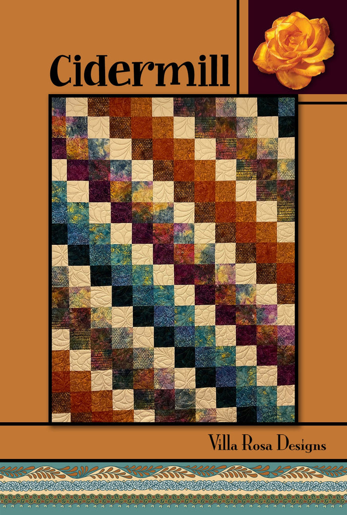 Downloadable Patterns - Digital Quilt Patterns – Page 25 – Quilting ...