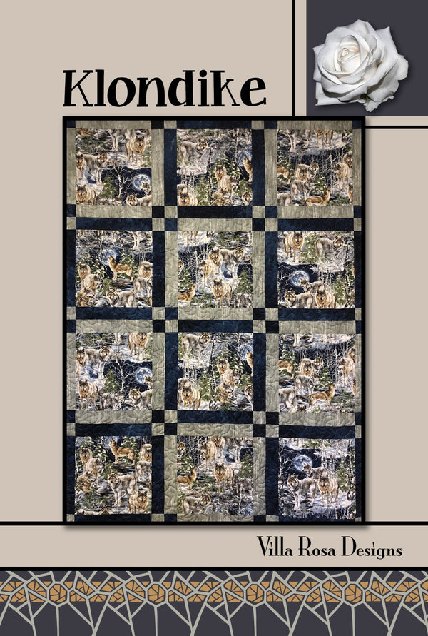 Downloadable Patterns - Digital Quilt Patterns – Page 25 – Quilting ...