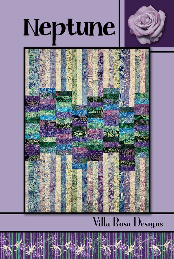 Downloadable Patterns - Digital Quilt Patterns – Page 3 – Quilting Books Patterns and Notions