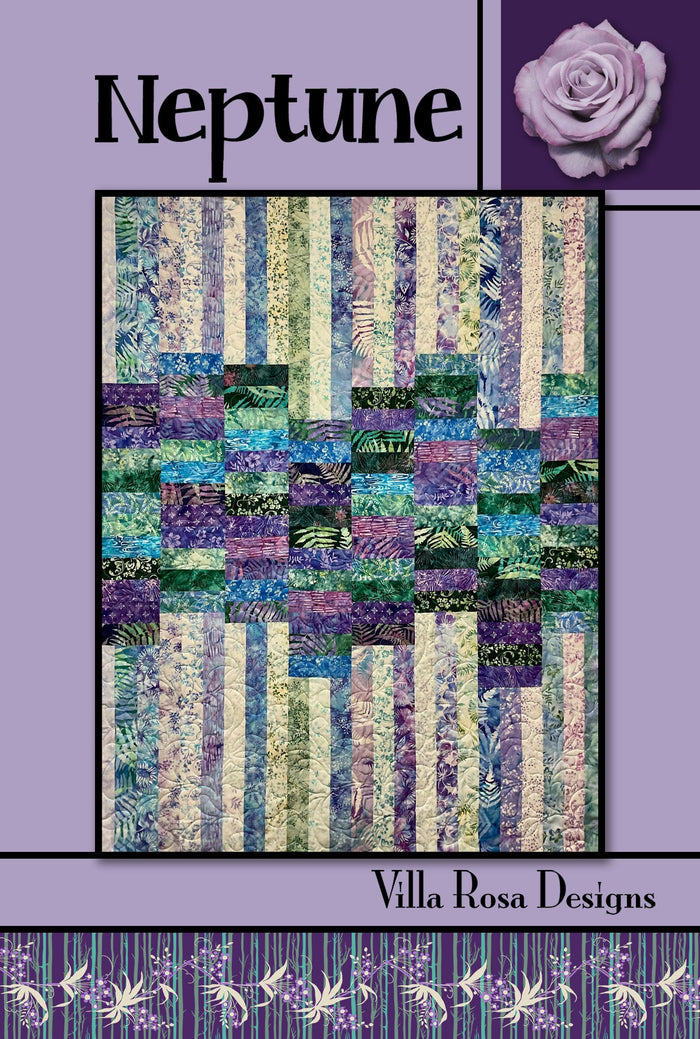 Downloadable Patterns - Digital Quilt Patterns – Page 3 – Quilting Books Patterns and Notions