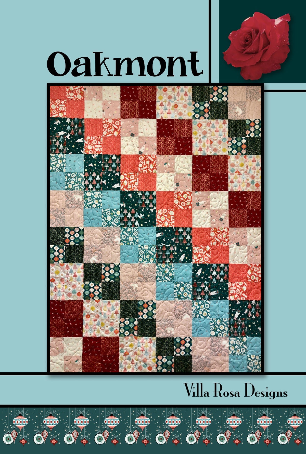Downloadable Patterns - Digital Quilt Patterns – Page 16 – Quilting Books Patterns and Notions