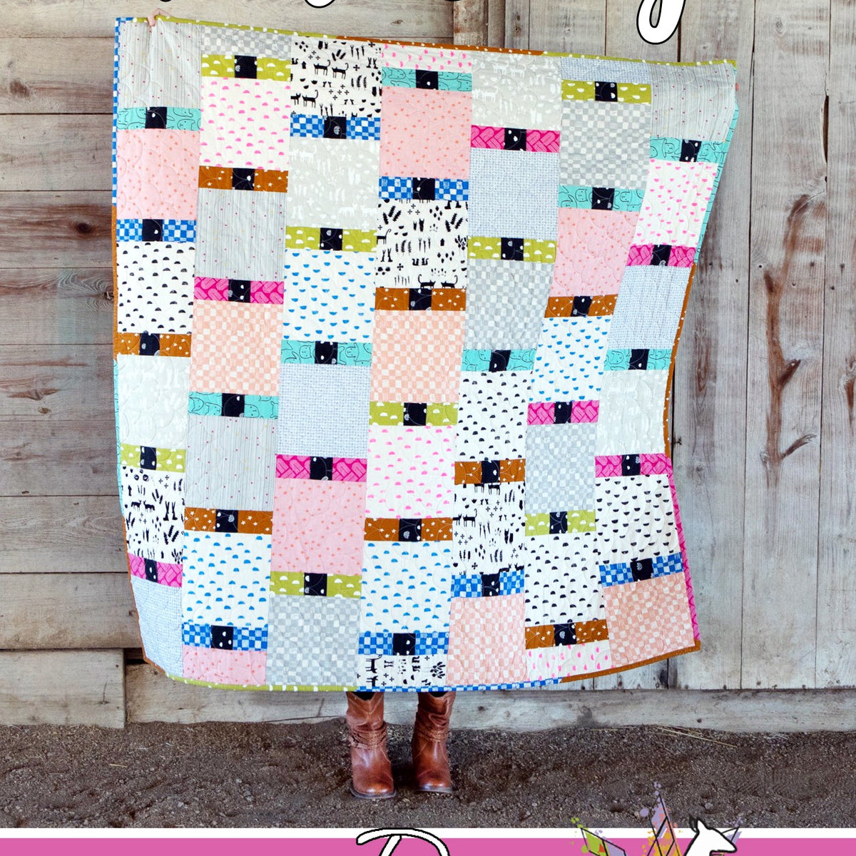 Flutterby Downloadable Pattern – Quilting Books Patterns and Notions