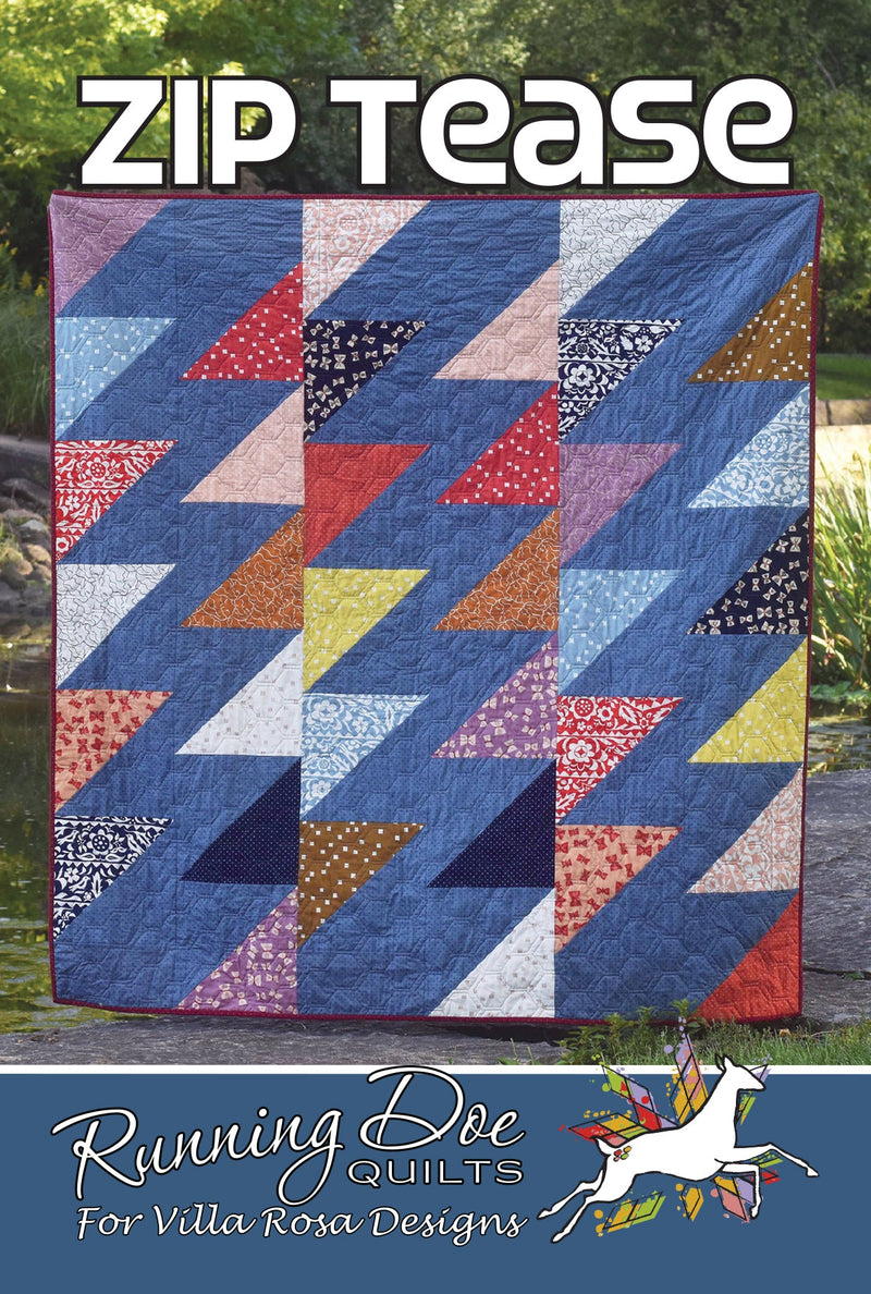 Downloadable Patterns - Digital Quilt Patterns – Page 25 – Quilting Books Patterns and Notions
