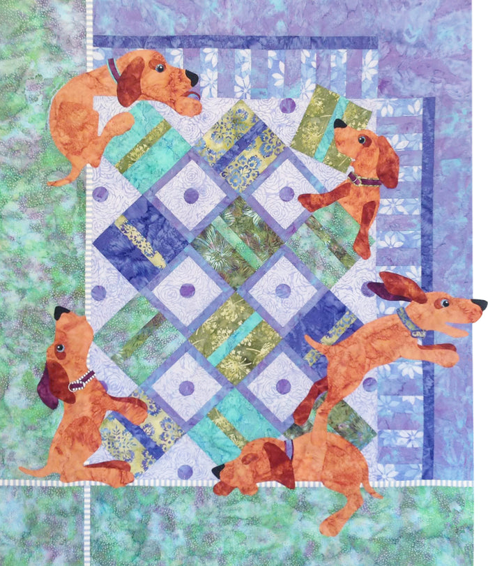 Java House Quilts Quilt Patterns – Quilting Books Patterns and Notions