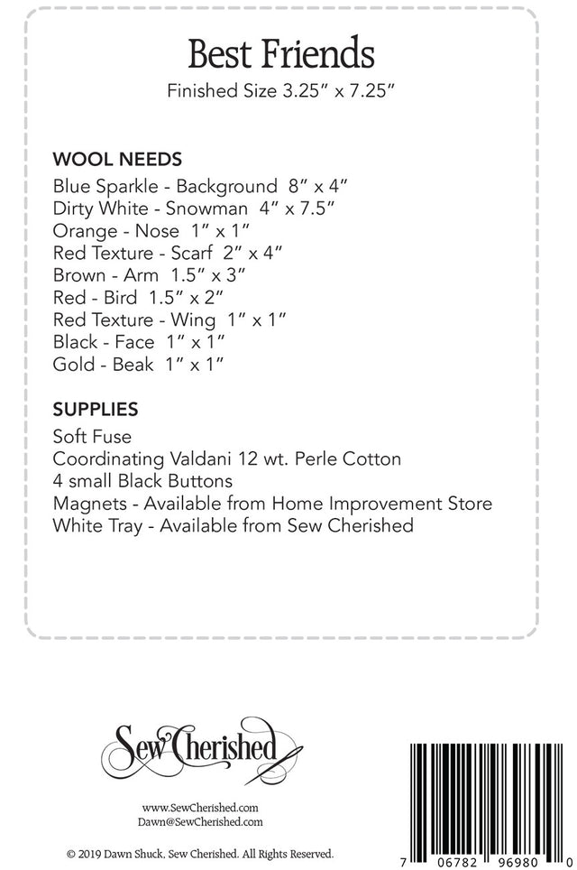 Best Friends Quilting Patterns – Quilting Books Patterns and Notions