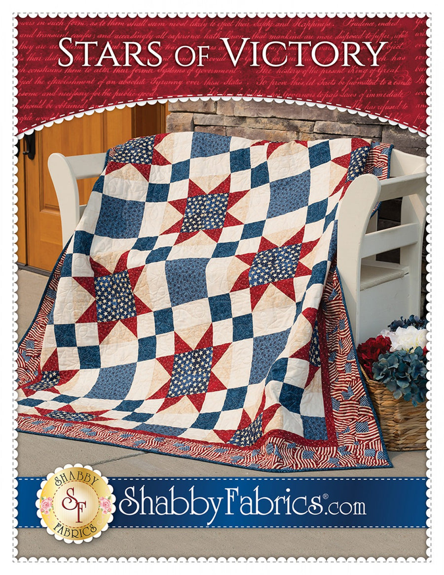 Paper Patterns – Page 34 – Quilting Books Patterns and Notions