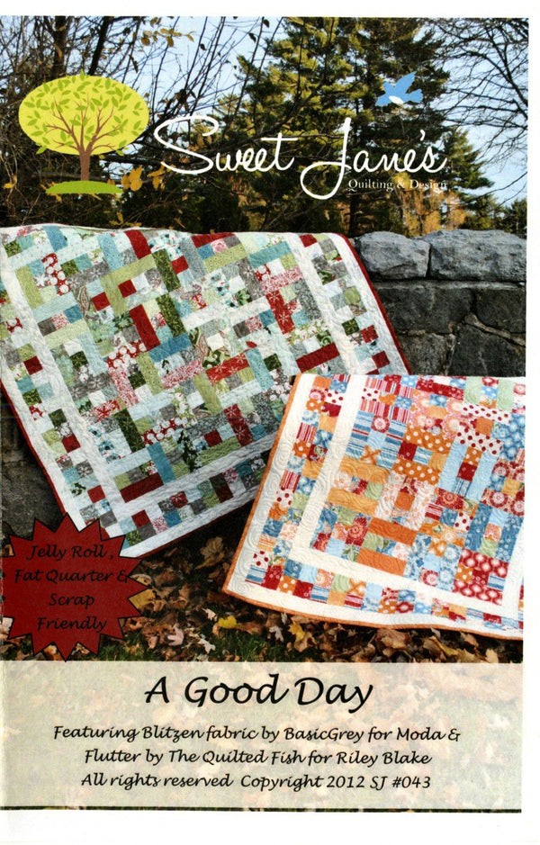 Baby Quilt Patterns – Page 2 – Quilting Books Patterns and Notions