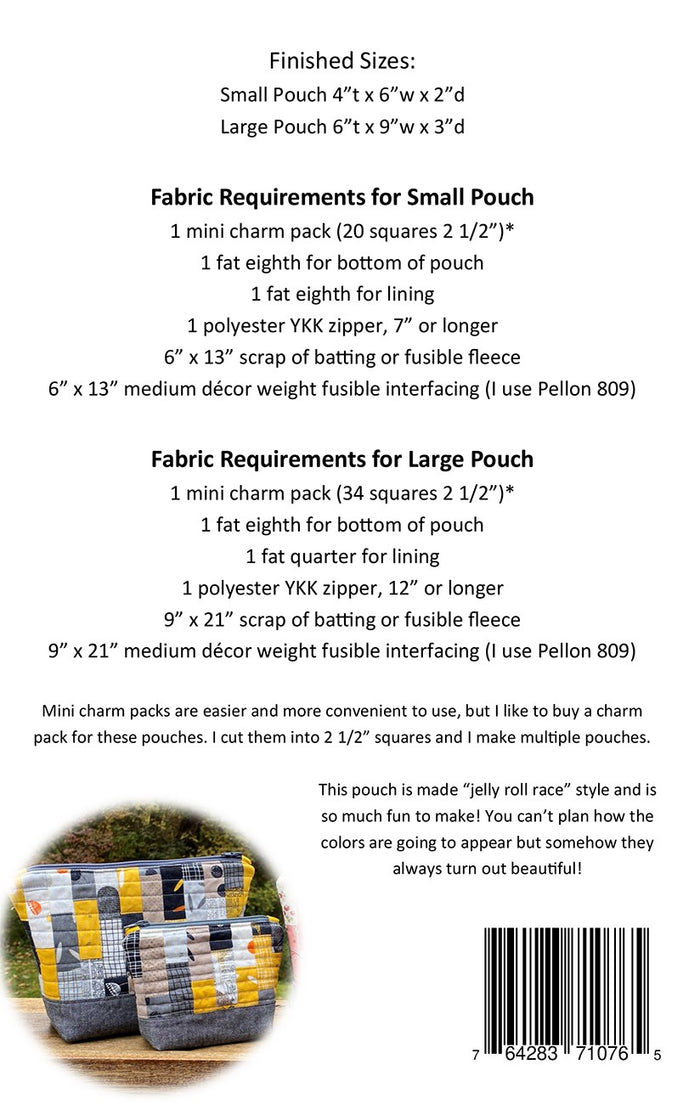 Paper Patterns – Page 115 – Quilting Books Patterns and Notions