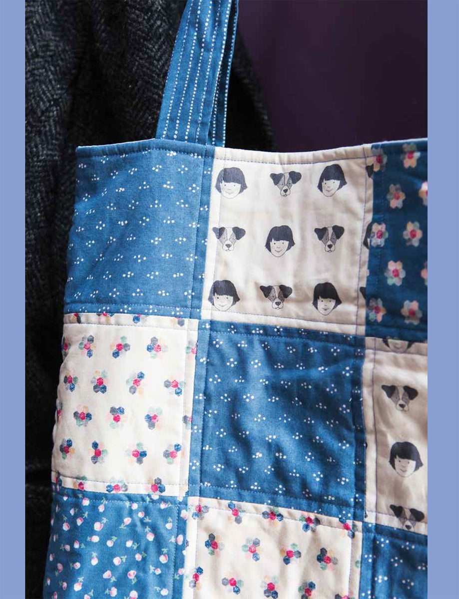 Sarah Paynes Quilt School Quilting Patterns – Quilting Books Patterns ...