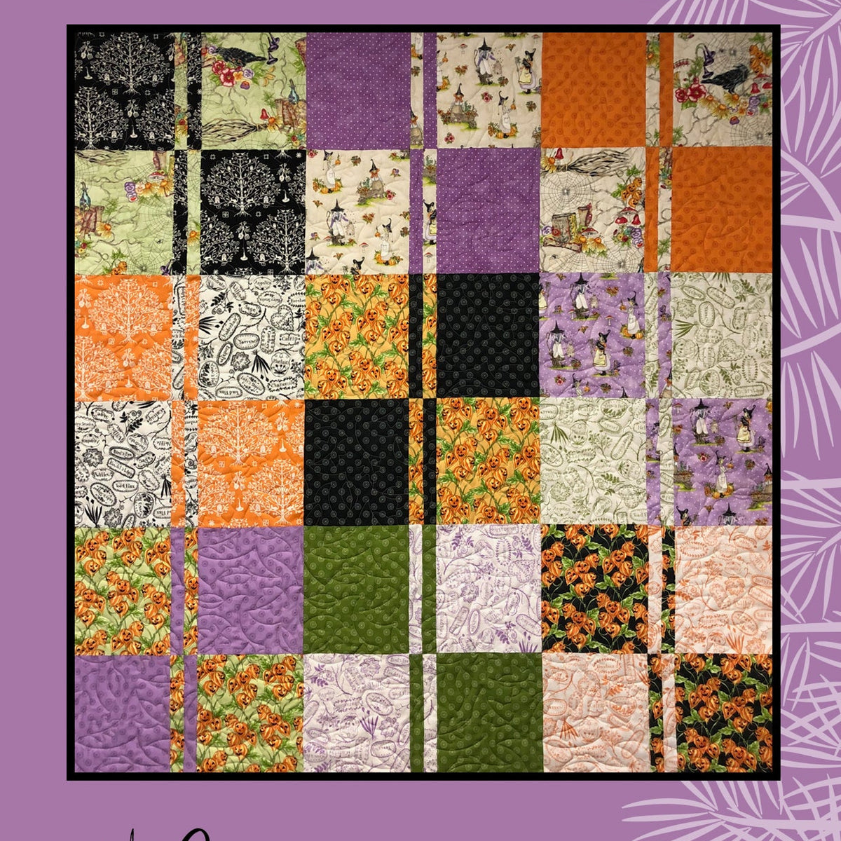 Switched Downloadable Pattern – Quilting Books Patterns and Notions