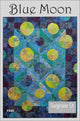 Blue Moon Quilters Pattern – Quilting Books Patterns and Notions
