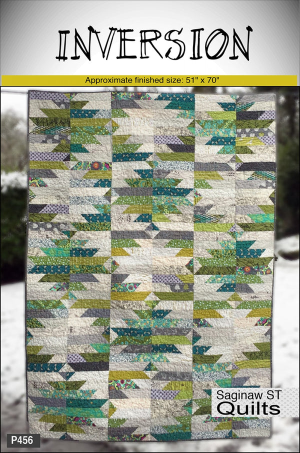 Paper Patterns – Page 24 – Quilting Books Patterns and Notions