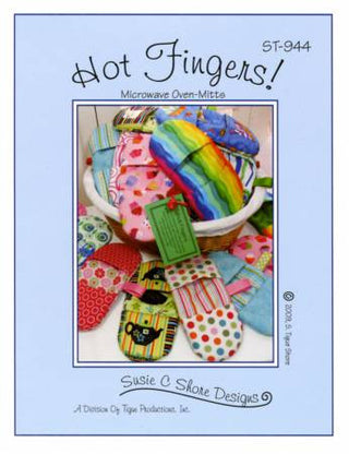 Susie C Shore Designs – Quilting Books Patterns and Notions