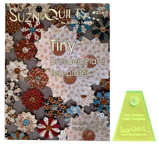 Suzn Quilts Quilt Patterns – Quilting Books Patterns and Notions