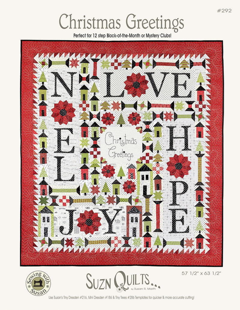 Catalog – Page 99 – Quilting Books Patterns and Notions