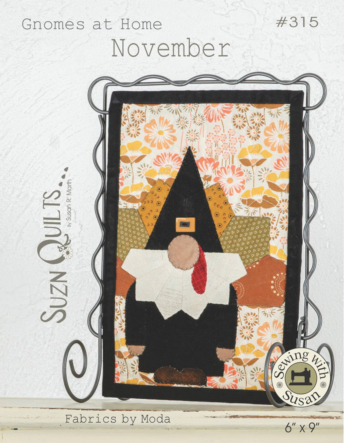 Suzn Quilts – Quilting Books Patterns and Notions