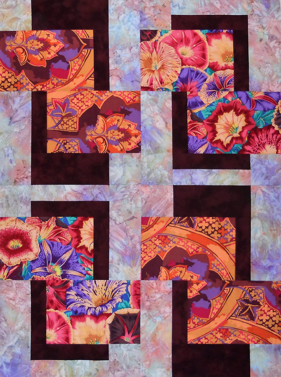 scooch-over-1-quilt-pattern-quilting-books-patterns-and-notions