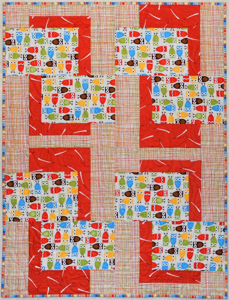 Maple Island Quilts Quilt Patterns – Quilting Books Patterns and Notions