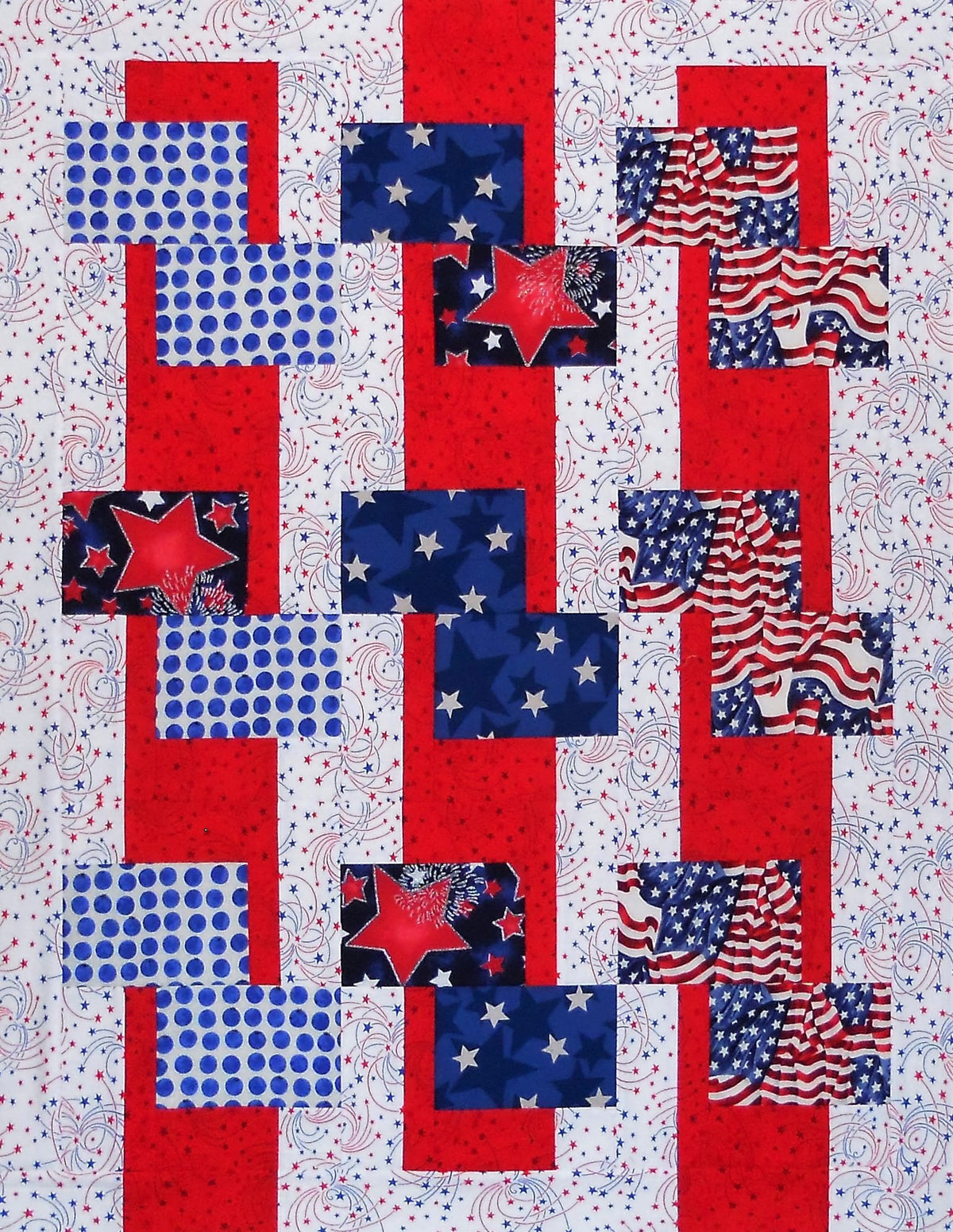 Maple Island Quilts Quilt Patterns – Quilting Books Patterns and Notions