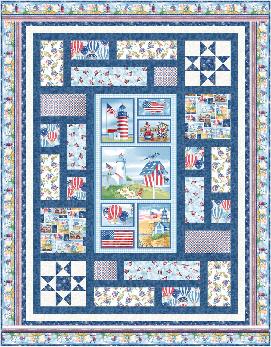 Downloadable Patterns - Digital Quilt Patterns – Page 25 – Quilting Books Patterns and Notions
