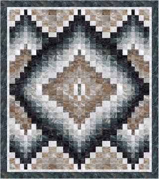 Downloadable Patterns - Digital Quilt Patterns – Page 5 – Quilting Books Patterns and Notions