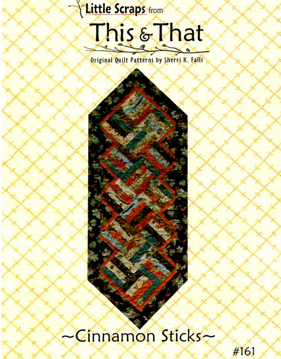 Paper Patterns – Page 82 – Quilting Books Patterns and Notions