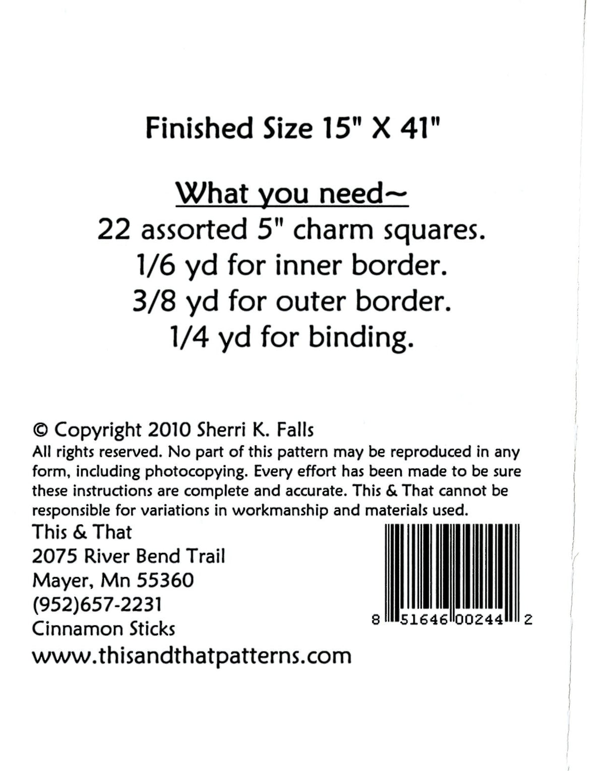 Paper Patterns – Page 82 – Quilting Books Patterns and Notions