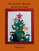 Mischief in the Treetop Quilt Pattern Quilt Patterns – Quilting Books ...