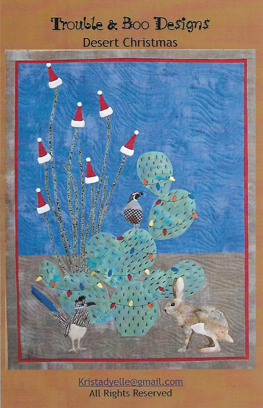 Paper Patterns – Page 42 – Quilting Books Patterns and Notions