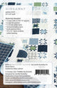 Hideaway Quilt Pattern – Quilting Books Patterns and Notions