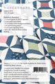 Threadbare Pattern Quilt Pattern – Quilting Books Patterns and Notions