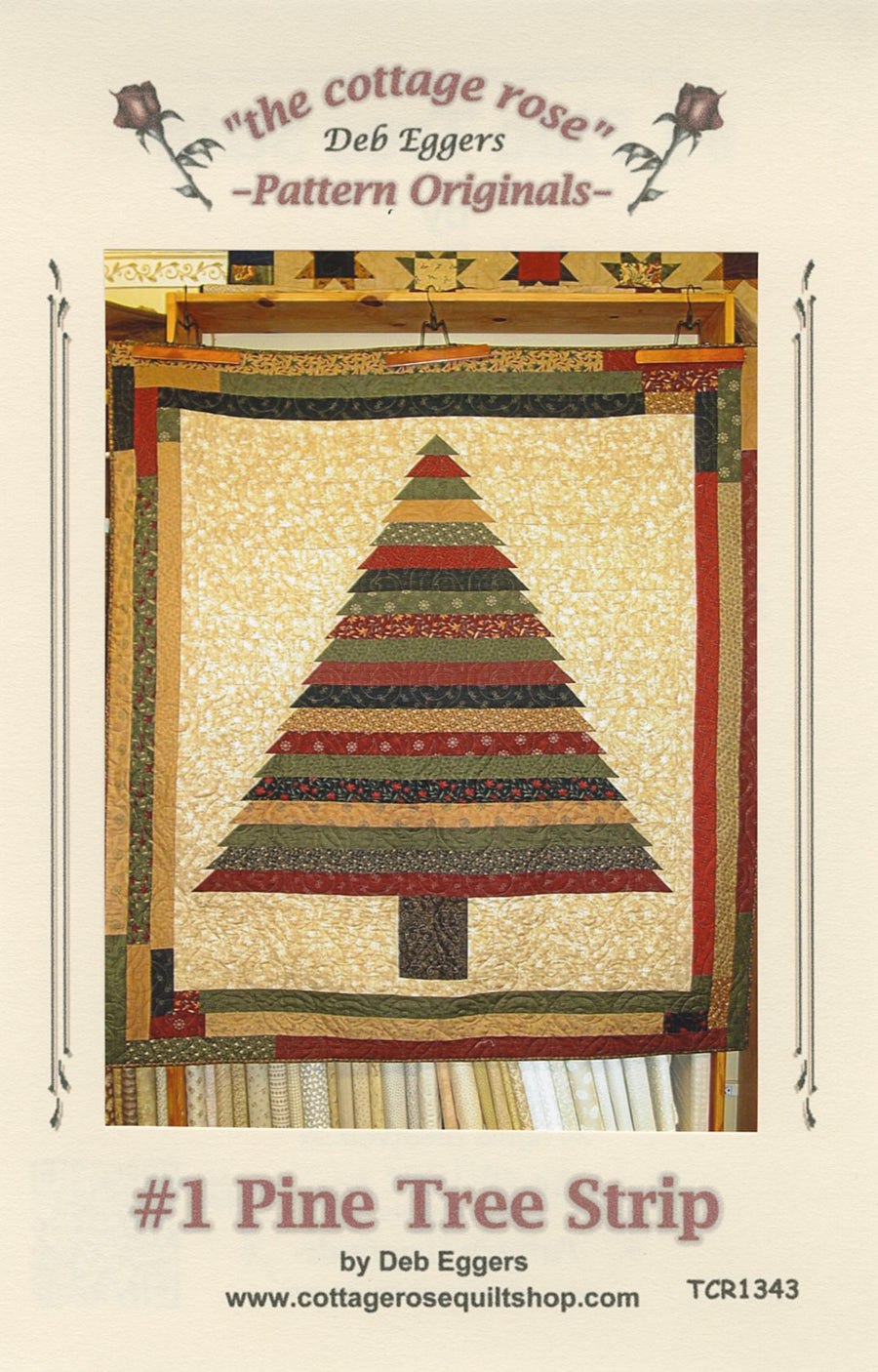 Paper Patterns – Page 30 – Quilting Books Patterns and Notions