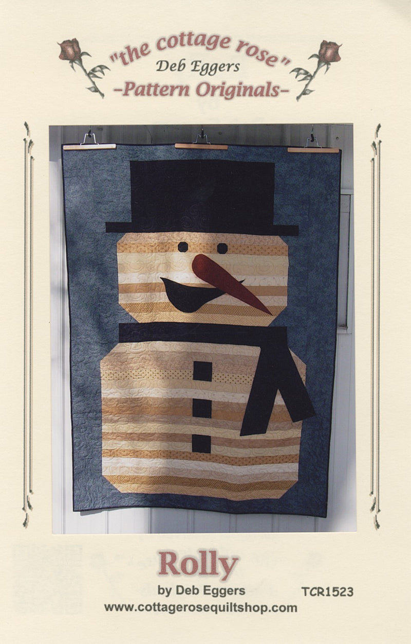 Paper Patterns – Page 63 – Quilting Books Patterns and Notions